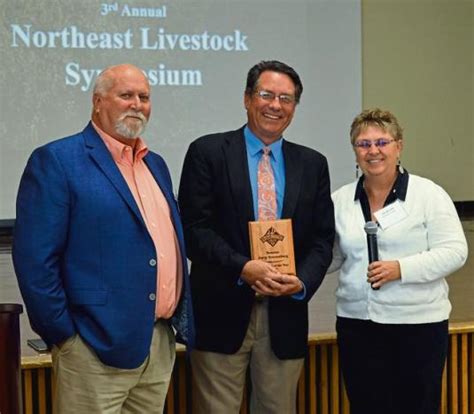 Colorado Lawmaker Jerry Sonnenberg Expects Few Ag Issues In 2018