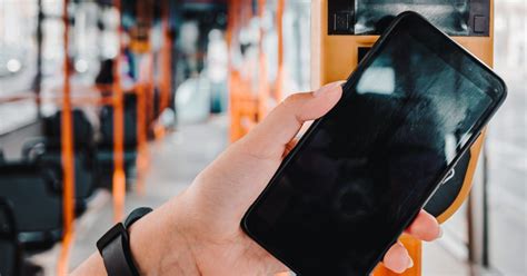 Is There An Easy Way To Modernize Legacy Payment Systems Enghouse