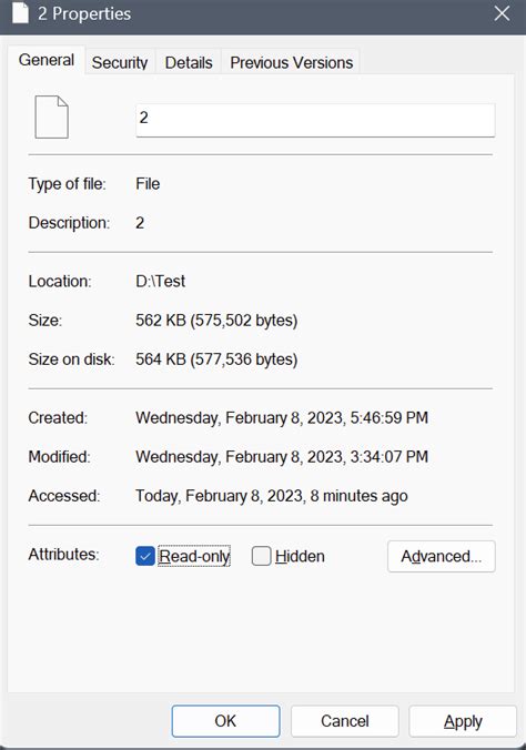C 访问文件错误 Accesss to path is denied windin 博客园