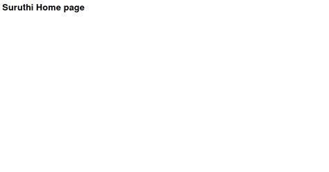 node js server sandbox codesandbox