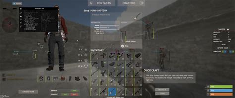 Monolith Rust Cheat Rust Cheats CHEATSDB ORG Legit Scam Cheats Database