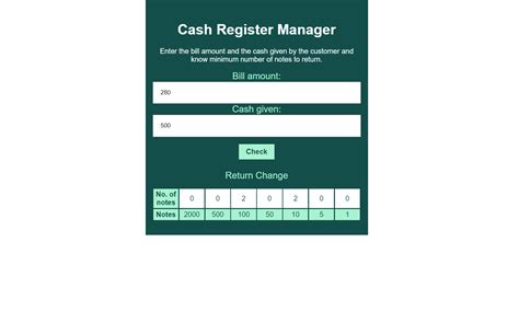 Github Prakhhaarneogcamp Lessonsix Cashapp Markten For Neogcamp Assignment