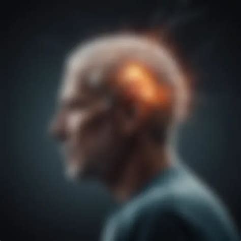 Nodular Synovitis Insights Into An Inflammatory Condition