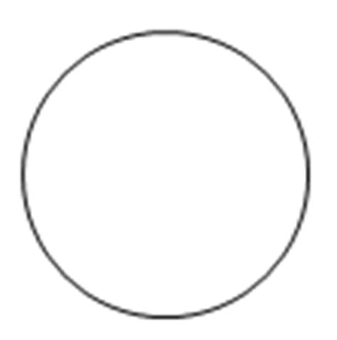 BPMN Symbols And Their Usage Edraw