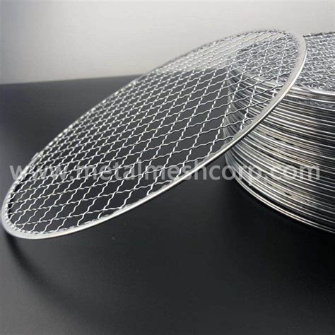 Export Wholesalecustom Manufacturer And Supplier In China