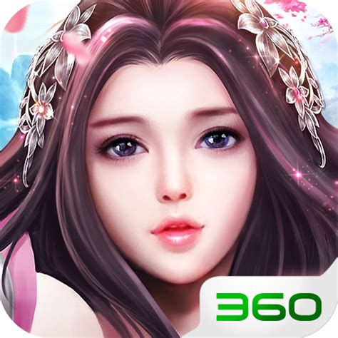 灵武世界门派设定 360灵武世界攻略 360游戏大厅