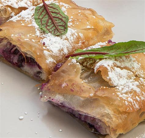 Slani Mini Abc Muffini — Abc Sir Slani Mini Abc Muffini — Abc Sir