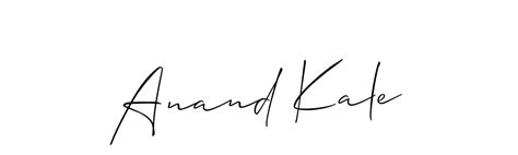 83 Anand Kale Name Signature Style Ideas Outstanding Electronic Signatures