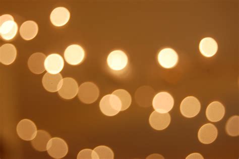 Gratis Afbeeldingen : licht, abstract, zonlicht, aantal, patroon, lijn ...