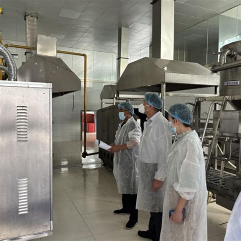“食”刻坚守，安全相伴！西渡街道开展食品安全宣传月活动