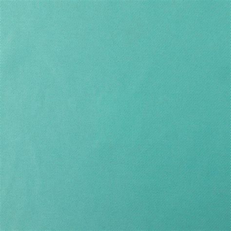 Dollar Days Outdoor Fabrics Fabricville