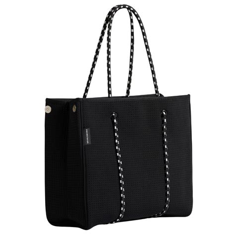Prene Bags The Brighton Bag Adore Beauty