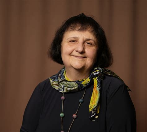 0 დან ერთი თვის ასაკის ბავშვი