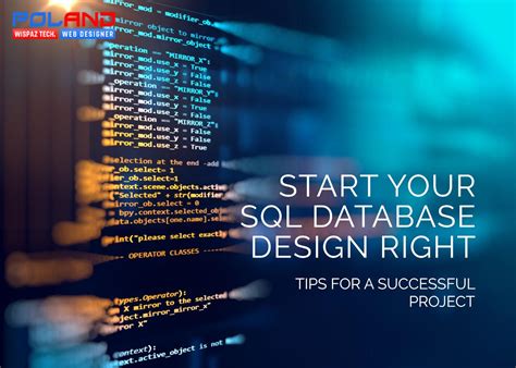 Step By Step Guide To Optimizing Your Sql Database