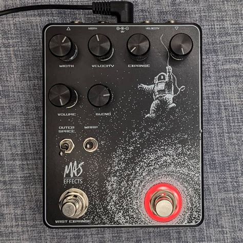 435 Best Tremolo Images On Pholder Guitarpedals Diypedals And Offset