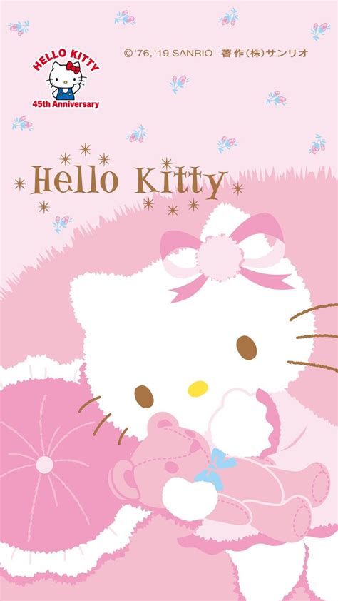Pin Van Morakot Chaivarangkul Op Hello Kitty Pin Van Morakot Chaivarangkul Op Hello Kitty