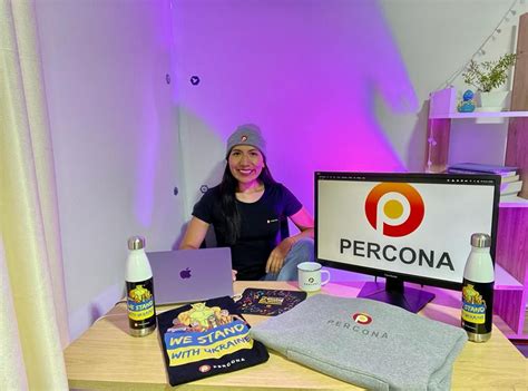 Edith Puclla On Linkedin Opensource 69 Comments