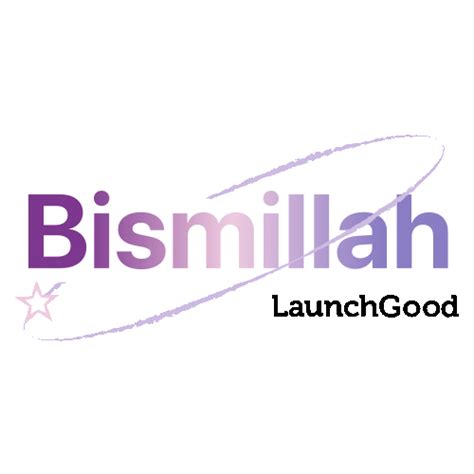 Llah Stickers Find And Share On Giphy