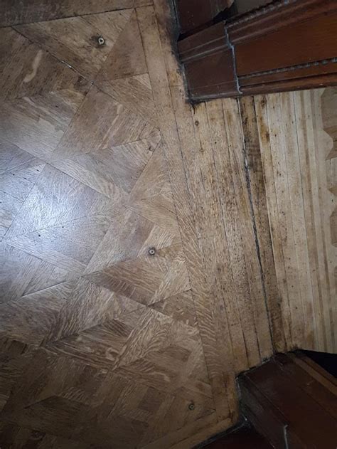 Brass Things In Floor Of House Built In 1893 Rwhatisthisthing