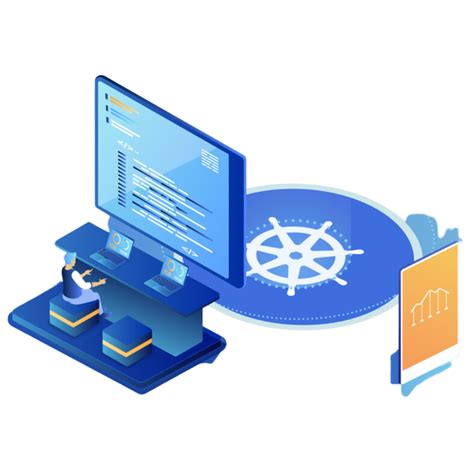 Real Time Projects And Training For It Courses Cloudzenix