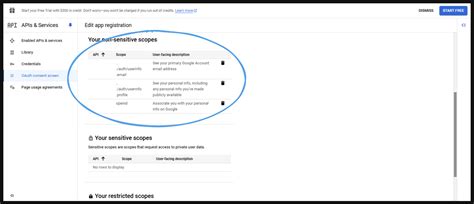 Oauth2 Client Authentication Part 1 Coding Shuttle