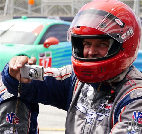 Singlelens Photography Continental Tire Monterey Grand Prix Srt