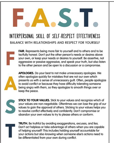 Best 13 Mastering Functional Behavior Assessments A Step By Step Guide Artofit