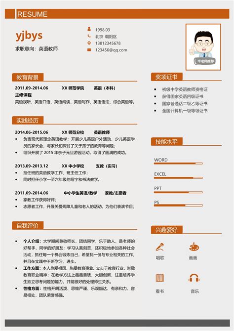 应届毕业生网 YJBYS
