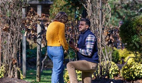 Alyson Basso And Matthew Mccartys Wedding Website