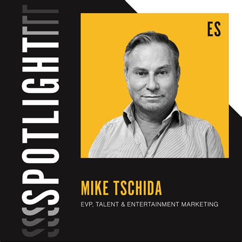 Mike Tschida On Linkedin While I Appreciate The Kind Words There Would Be No Success Without