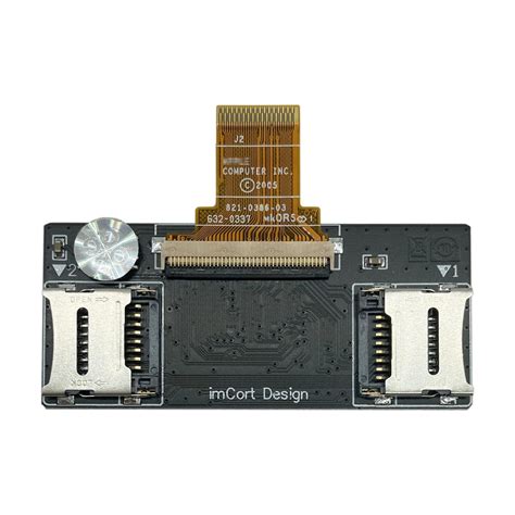 A Solderless Bluetooth Kit With Usb C For The Ipod Classic Classic Connect Available On