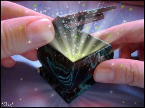 Qr Encoder Decoder Ppt