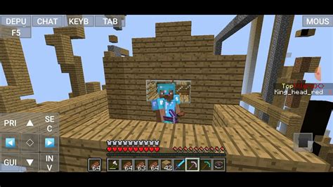 Pojavlauncher YouTube