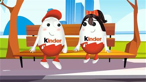 Олон нийтийн газар хэрэгжүүлэх дүрэм Youtube