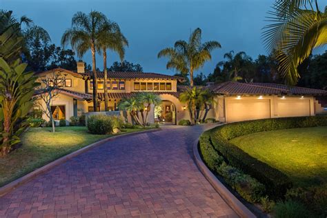 5 Reasons Rancho Penasquitos San Diego Is A Great Place To Live In 2022