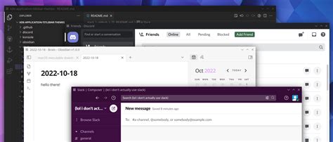 github eritbh kde application titlebar themes titlebar color schemes