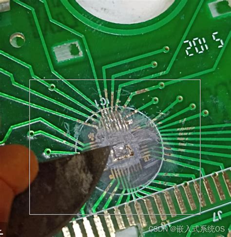 《安富莱嵌入式周报》第284期：matlab2022b发布，支持从 Net 调用，耳机放大器，牛屎芯片替换，json可视化，开源的飞行软件和