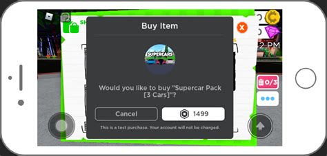 Add Description To Purchase Prompt Engine Features Developer Forum