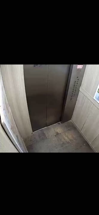 Nova Semiconductor Inc On Linkedin Batterysafety Bms Ebike