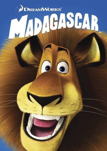 Mason Fan Casting For Madagascar Alternative Cast Mycast Fan