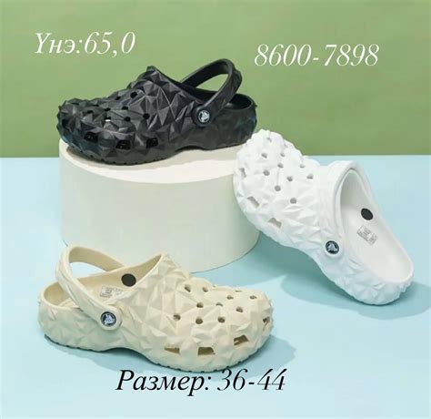 Долоон Одой Долоон Одой Added A New Photo