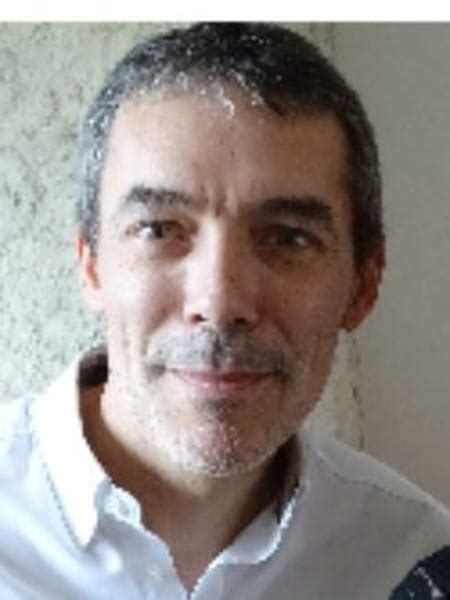 Eric Leclaire Air Liquide à Paris Viadeo