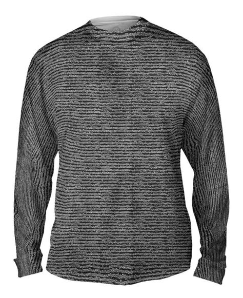 Sheet Music Notes Ludwig Van Beethoven Mens Long Sleeve Yizzam