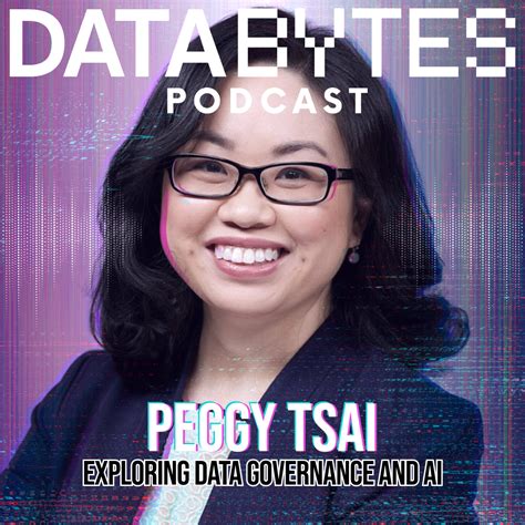 exploring data governance and ai — women in data