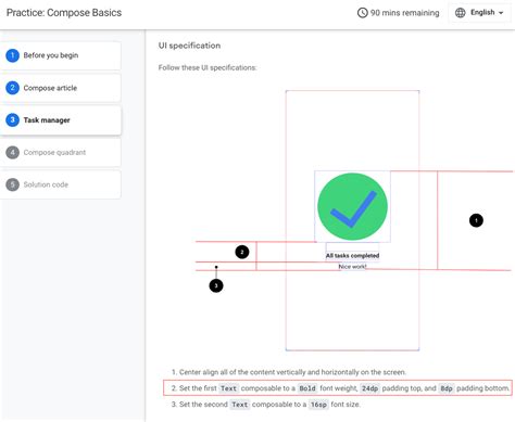 Add Images Android Basics In Compose Issue Google Developer