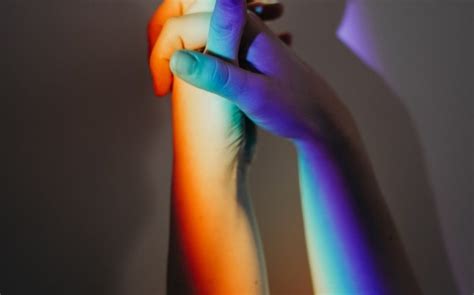 Cedo Obligă România Să Accepte Căsătoriile Gay Divahair Ro