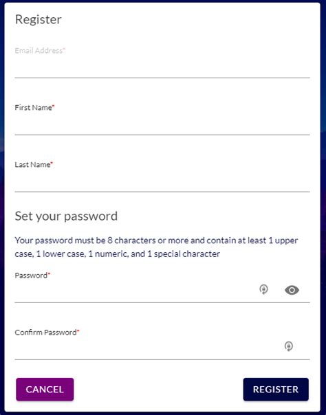 3 3 Mandatory 2fa Crowdcomms
