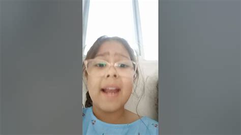 Eu E Minha Irmã ️ Youtube