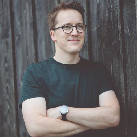 Michael Baumgart Leiter Instandhaltung Wagu Gummitechnik Gmbh Xing