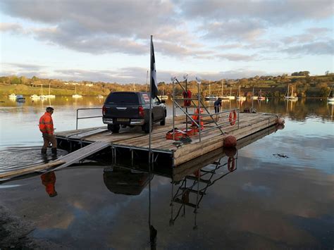 Gallery I Scaff Access Solutions